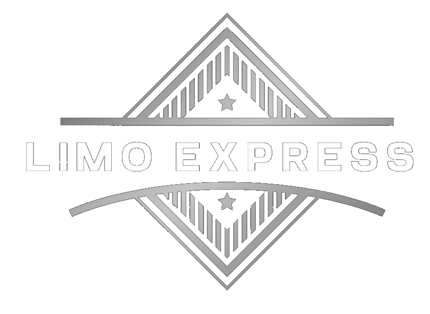Limo Express